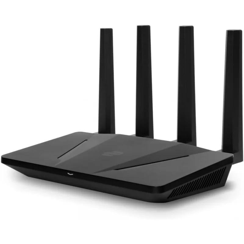 Aircove-enrutador-VPN-de-doble-banda-Ultra-r-pido-WiFi-6-protecci-n-VPN ...