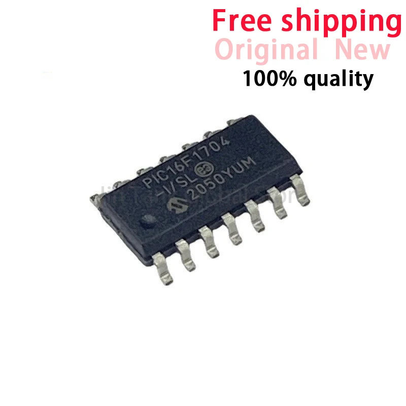 10piece-100-New-PIC16F1704-I-SL-PIC16F1704-I-SL-sop-14-Chipset.jpg