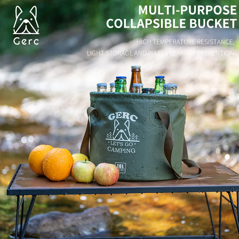 GERC-Outdoor-Folding-Bucket-Large-Capacity-Portable-Camping-Hand-Wash ...