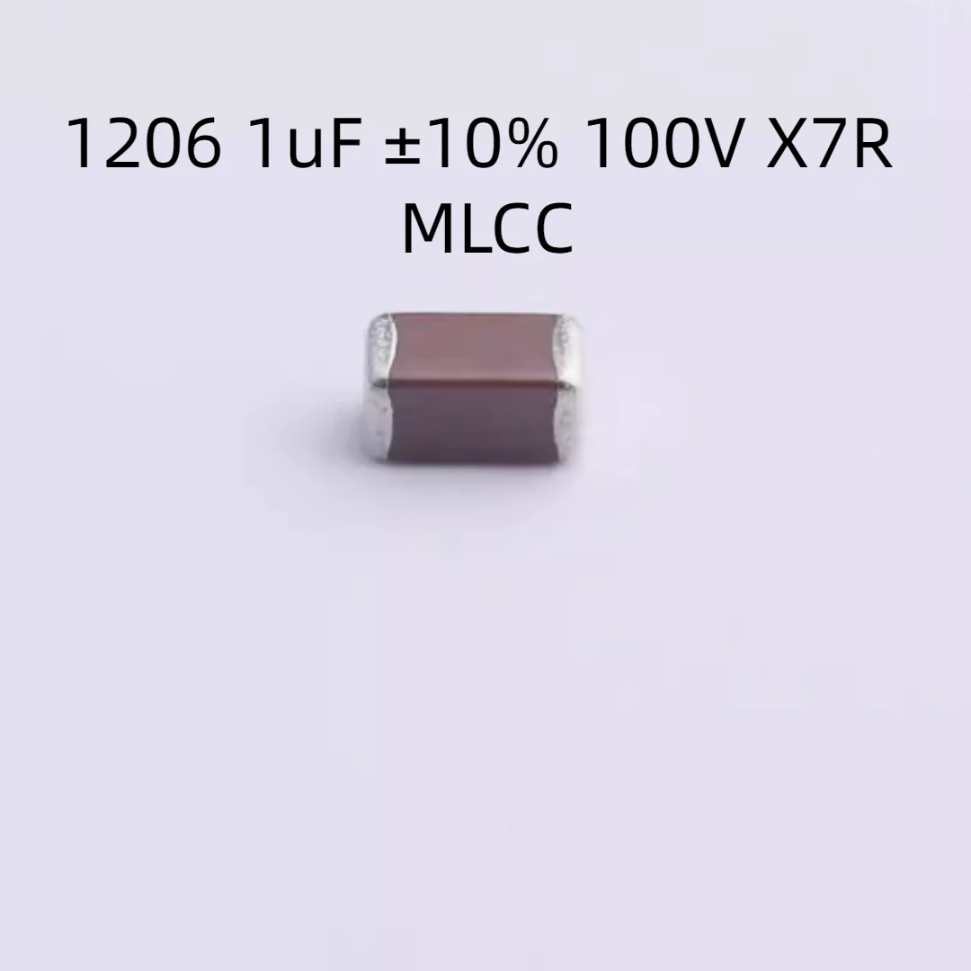 2000PCS-LOT-C3216X7R2A105KT5L0U-Capacitor-1206-1uF-10-100V-X7R-MLCC.png