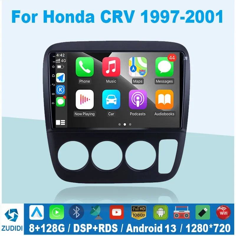 DSP-4G-Carplay-For-Honda-CRV-CR-V-Android-Auto-Multimedia-Video-Player-GPS-Navigation-Autoradio.jpg