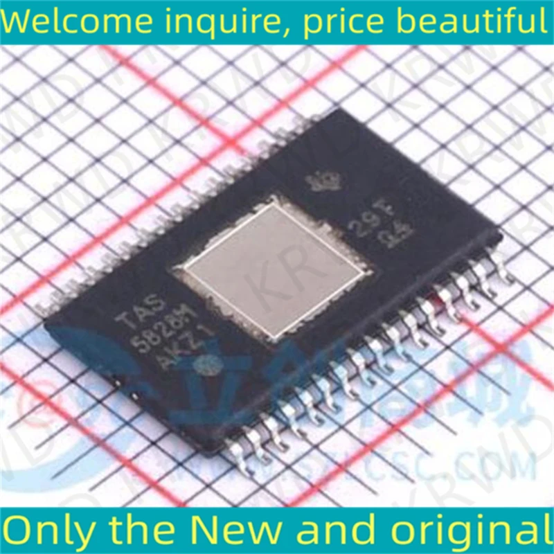 5PCS-TAS5828M-New-and-Original-Chip-IC-TAS5828MDADR-TAS5828MD-TAS5828.jpg