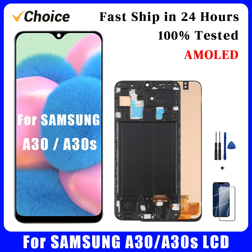 Store Home Products Getaway Deals Feedback