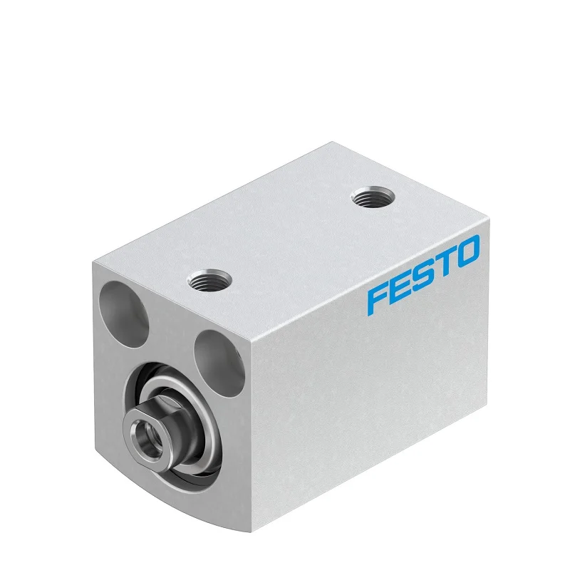 Festo Advc-20-25-i-p 188149 Advc-20-25-i-p-a 188144 Advc-20-5-a-p-a ...
