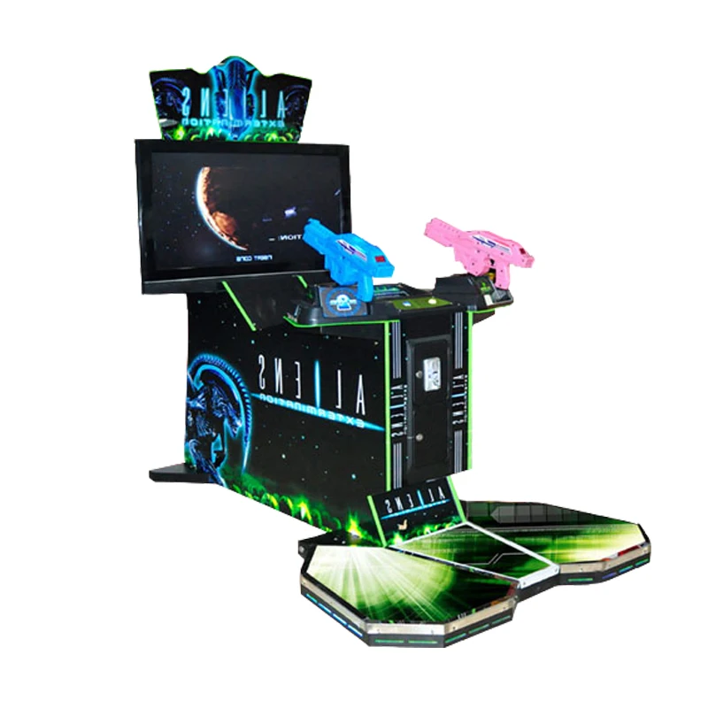Shooting-Gun-Arcade-Game-Machine-coin-operated-games-For-Sale-aliens-2 ...