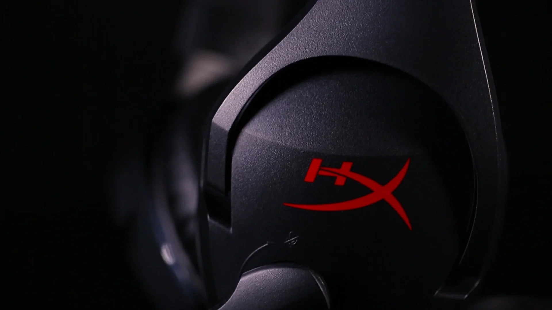 HyperX Cloud Stinger S – Gaming Headset, for PC, Virtual 7.1 Surround ...