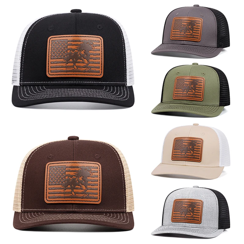 Baseball Icon: The Ultimate Guide to Stylish, Personalized Caps for ...