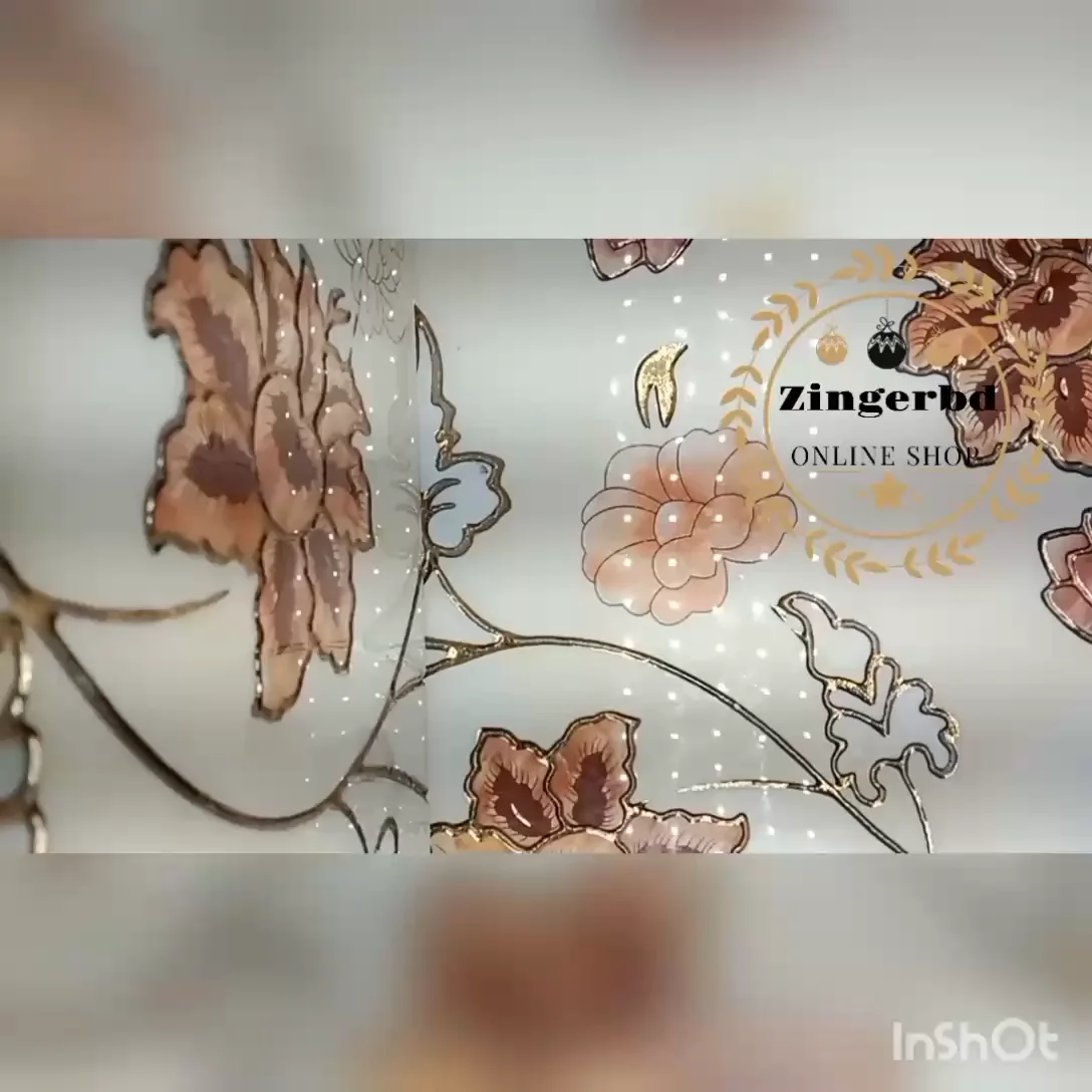 Perfume Type Attar Combo Pack 5 in 1 – IRANI BARKUR,COOL WATER,CKONE ...