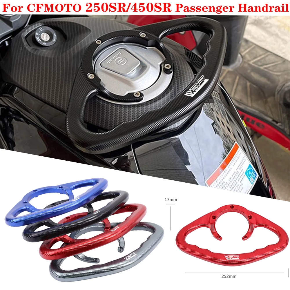 CFMOTO-Poign-e-de-passager-de-moto-CNC-barre-d-appui-pr-cieuse ...