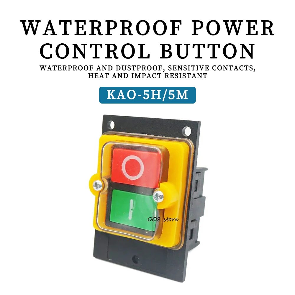 New-On-Off-Start-Stop-Water-Proof-Push-Button-Switch-10A-380V-AC-75x52mm-KAO-5M.jpg
