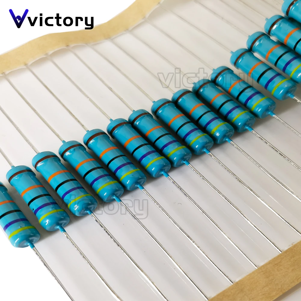 20pcs-2-2-ohm-2W-2-2R-2R2-Metal-film-resistor-2W-resistance.jpg