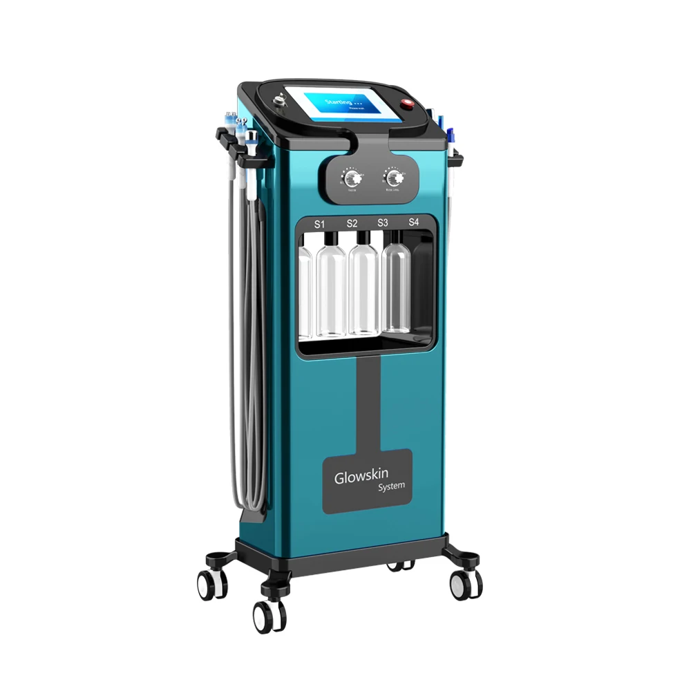 2023-6-In-1-Multifunction-Facial-Care-Machine-Skin-Rejuvenation-Device ...