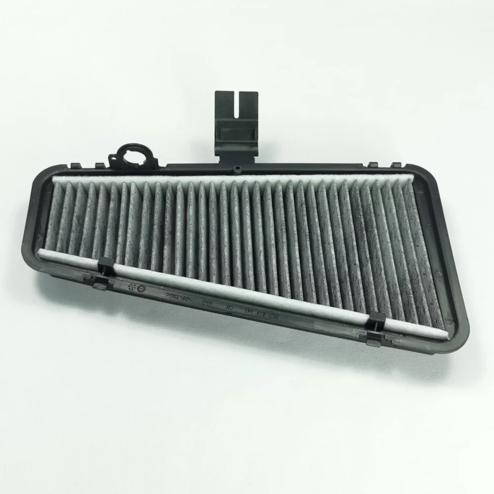 External cabin filter for Audi A4 B8 Q5 8R A5 8T 8F S5 Outside Filter ...