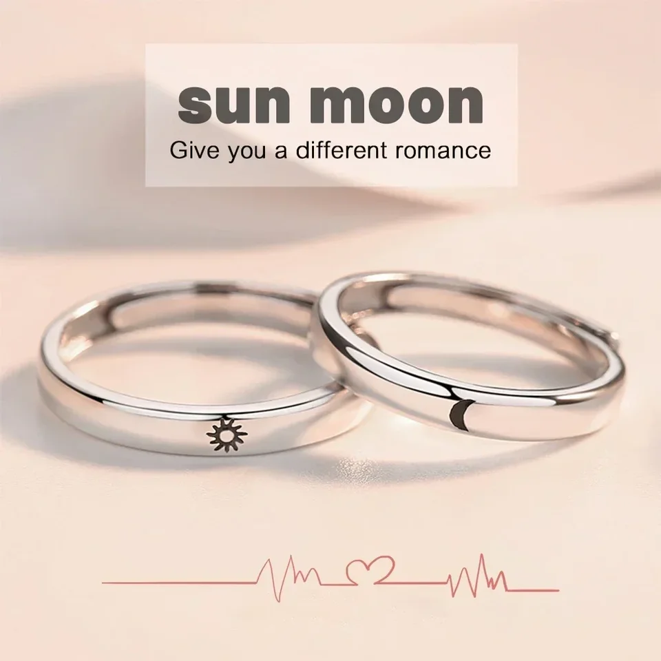 Anillos De Boda Memes Memes De Matrimonio: ¡Sube Los Tuyos!