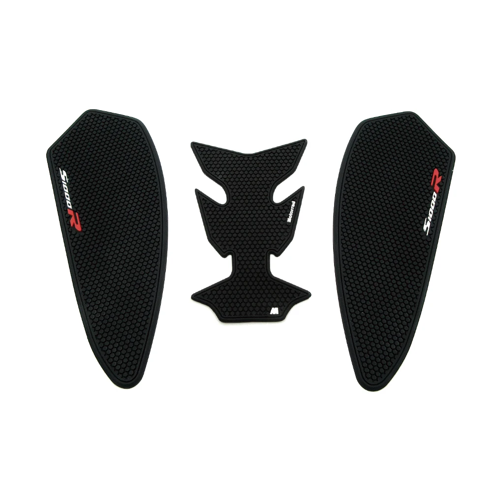 Motorcycle-Anti-Slip-Tank-Pad-Side-Gas-Knee-Grip-Traction-Pads ...