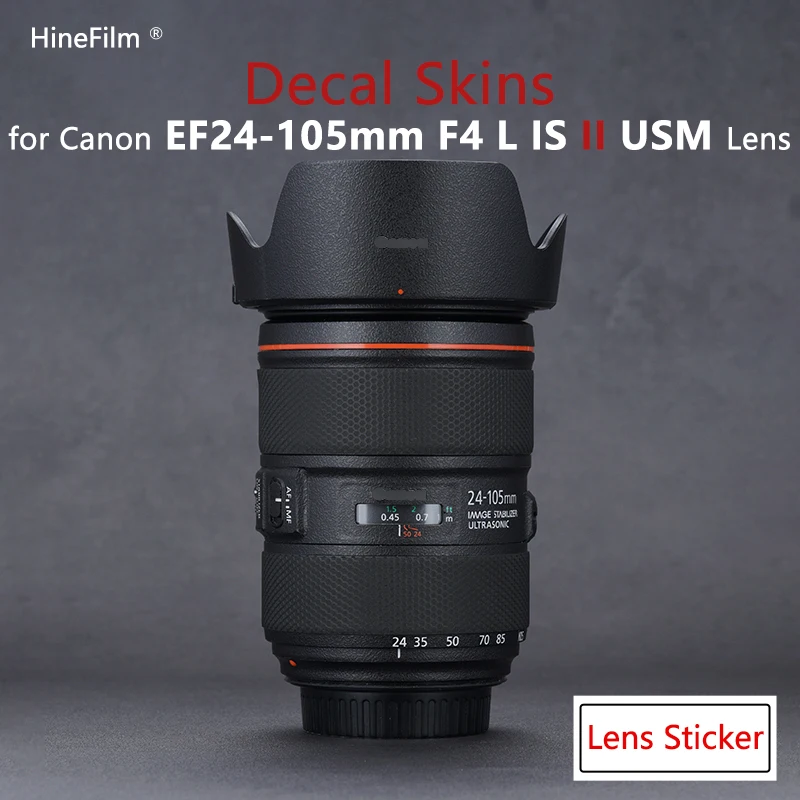 EF-24-105-F4-II-Lens-Premium-Decal-Skin-for-Canon-EF-24-105mm-f4-L.jpg