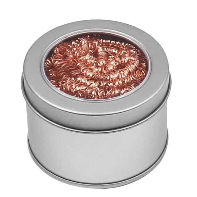 Store Home Products Summer Sale Feedback