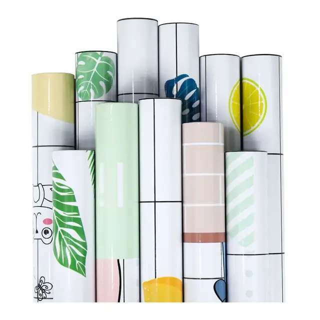 Store Home Products Summer Sale Feedback