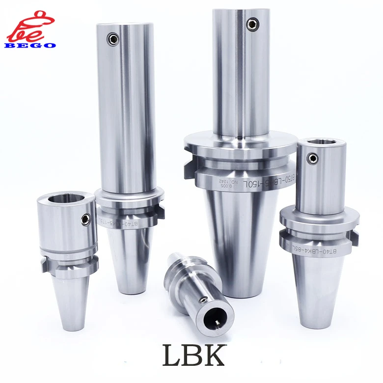 BT30 BT40 tool holder BT LBK LBK1 LBK2 LBK3 LBK4 LBK5 LBK6 SK SK40 LBK tool holder fine boring ...