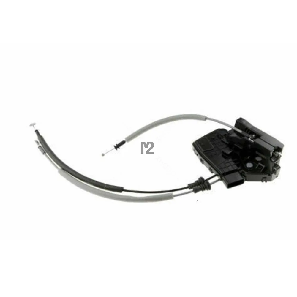 FOR-HYUNDAI-2017-2020-ELANTRA-Latch-Lock-Actuator-Release-Front-Door ...