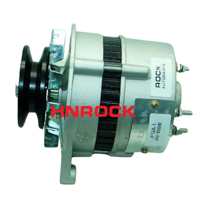 NEW-28V-500W-ALTERNATOR-JF12A-1-A90-3-JF12A-1-A903.jpg