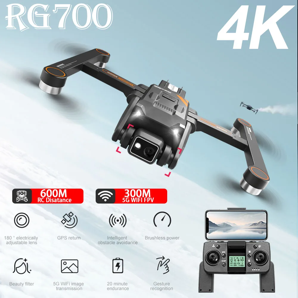 Dron-profesional-RG700-PRO-con-GPS-cuadric-ptero-con-c-mara-Dual-HD-5G-Wifi-Motor.jpg