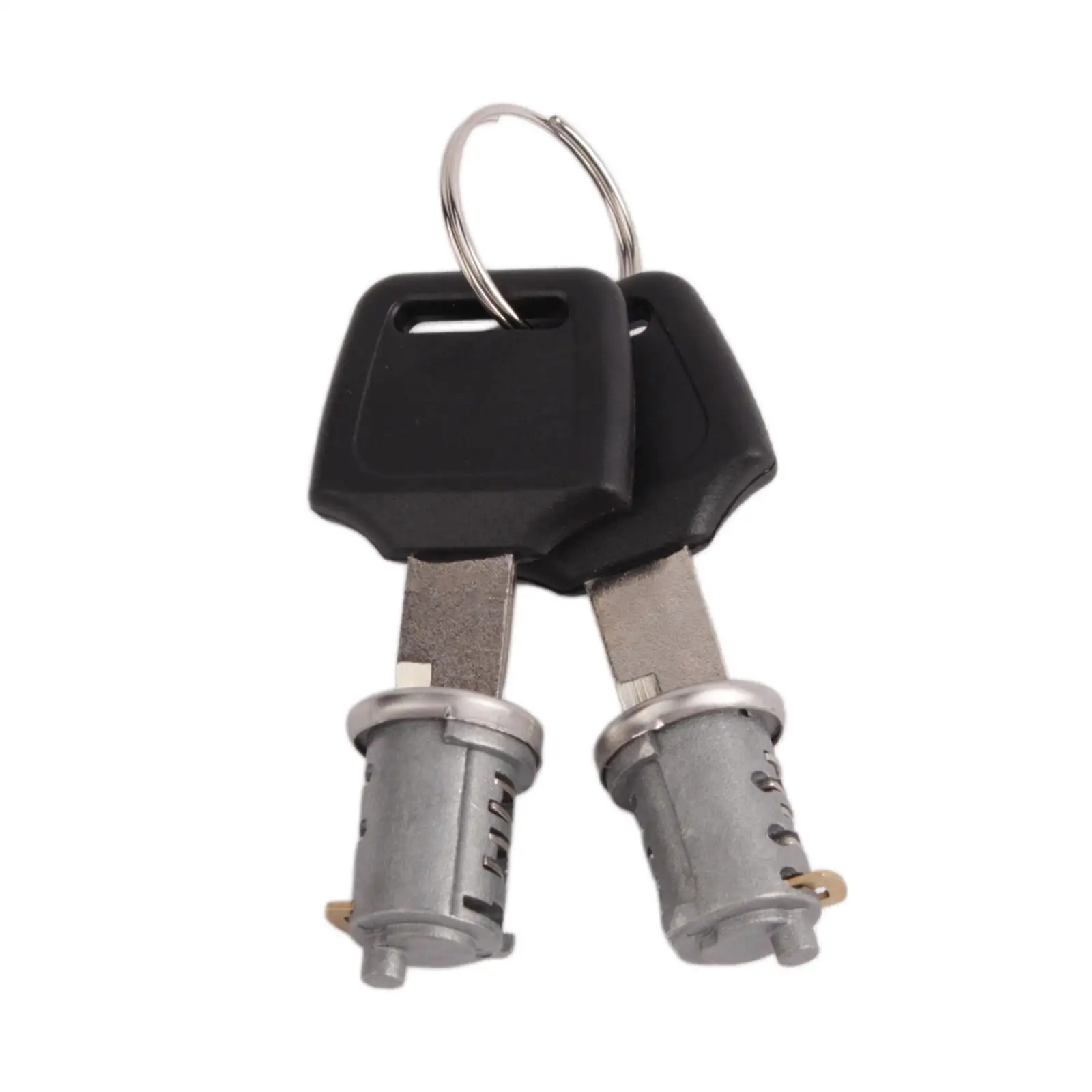 Perfeclan Car Spare Parts Store