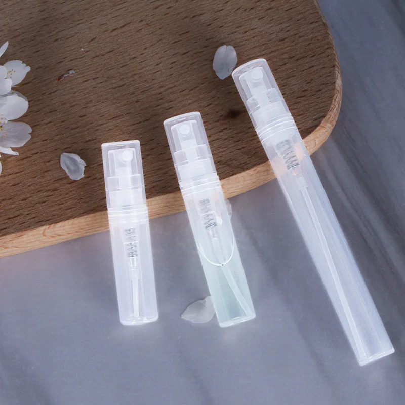 5Pcs-3ml-5ml-8ml-10ml-Spray-Bottle-Small-Portable-Perfume-Sample-Bottle ...