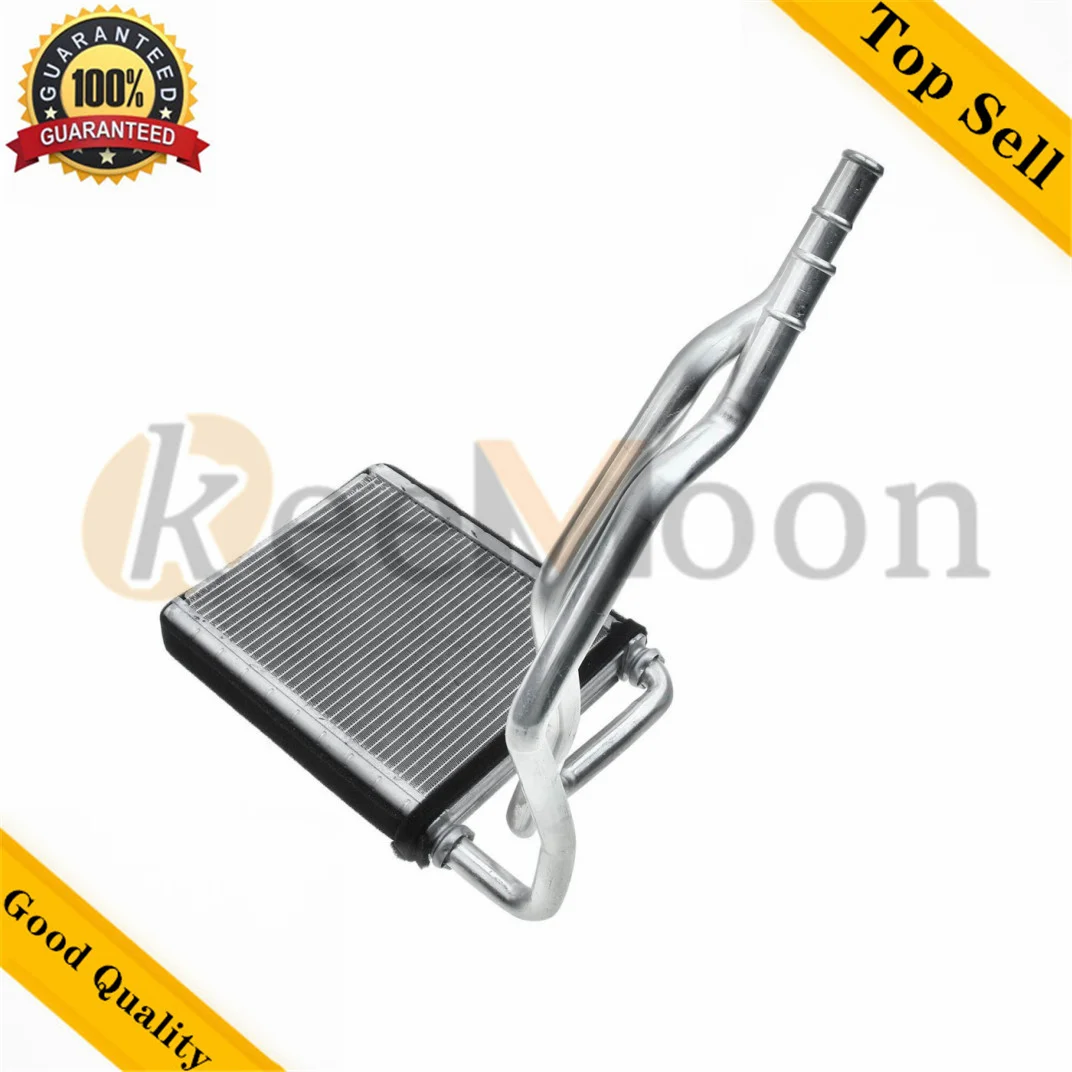 New-87107-06070-87107-33120-HVAC-Heater-Core-for-Toyota-Highlander-2008 ...