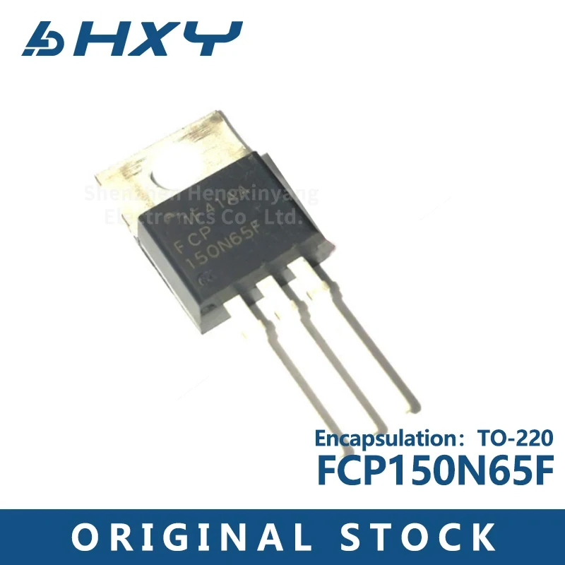 10PCS-LOT-FCP150N65F-package-TO-220-650V-24A-MOS-FET.jpg