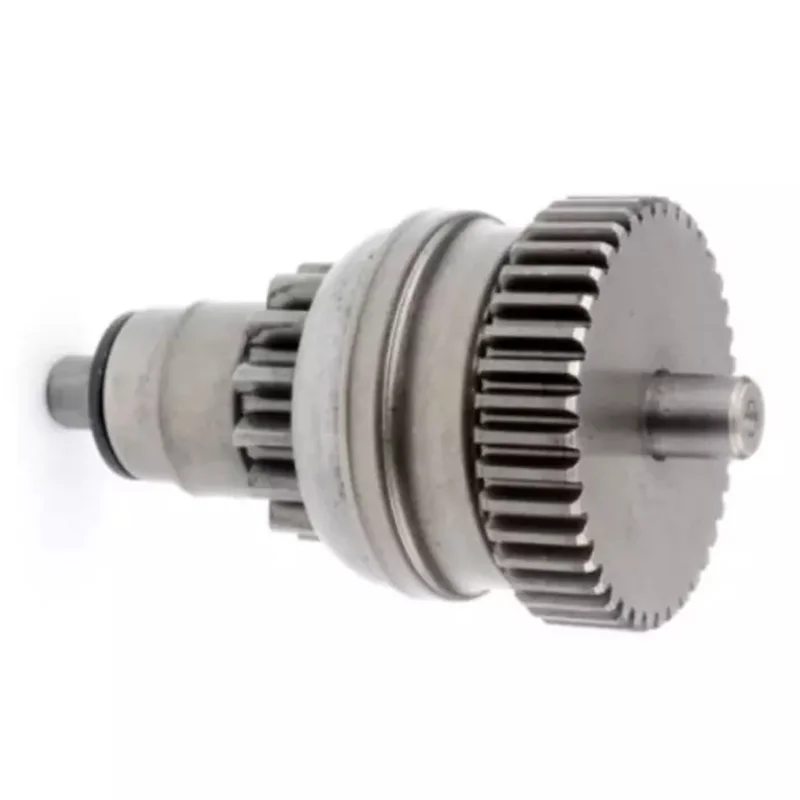 026.07.010.00.00 Starter Bendix For Beta Enduro RR/Xtrainer 250 300 ...