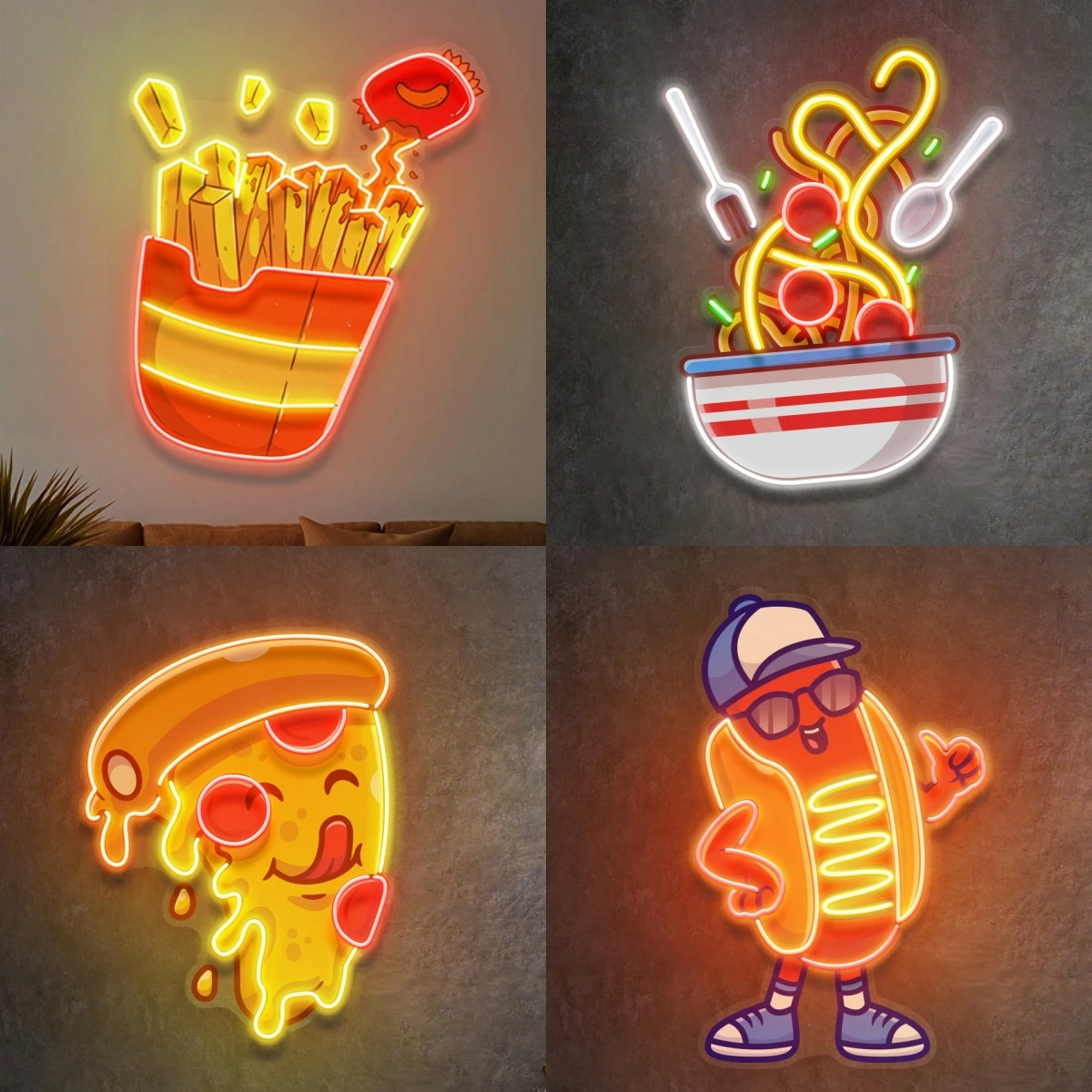 Letrero-de-luz-de-ne-n-personalizado-hecho-a-mano-para-decoraci-n-de ...