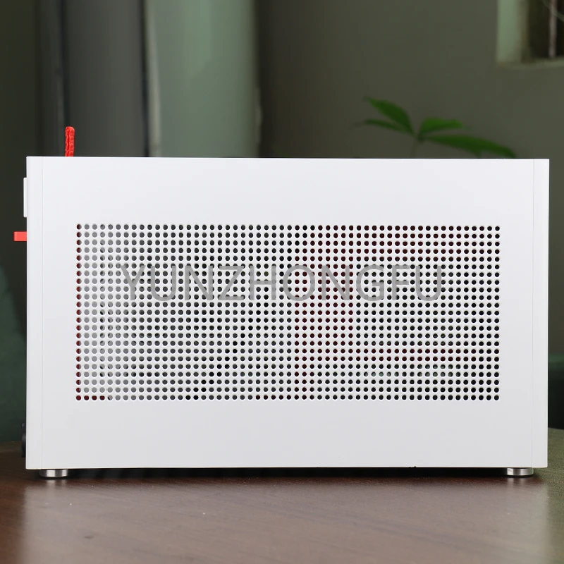 Ghost-S1-All-Aluminum-Chassis-Mini-Air-cooled-240-Water-cooled-ITX ...