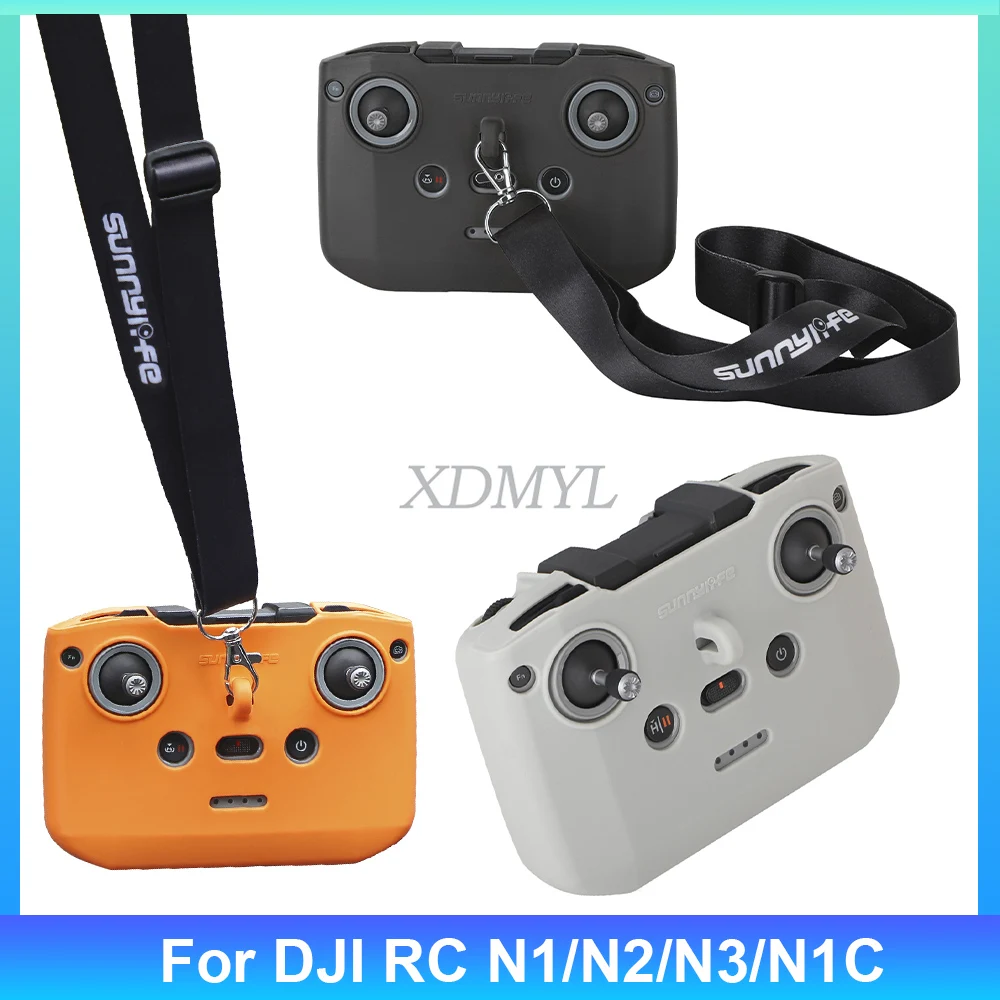 Funda-protectora-de-silicona-con-cord-n-para-DJI-RC-N3-RC-N2-RC-N1-RC.jpg