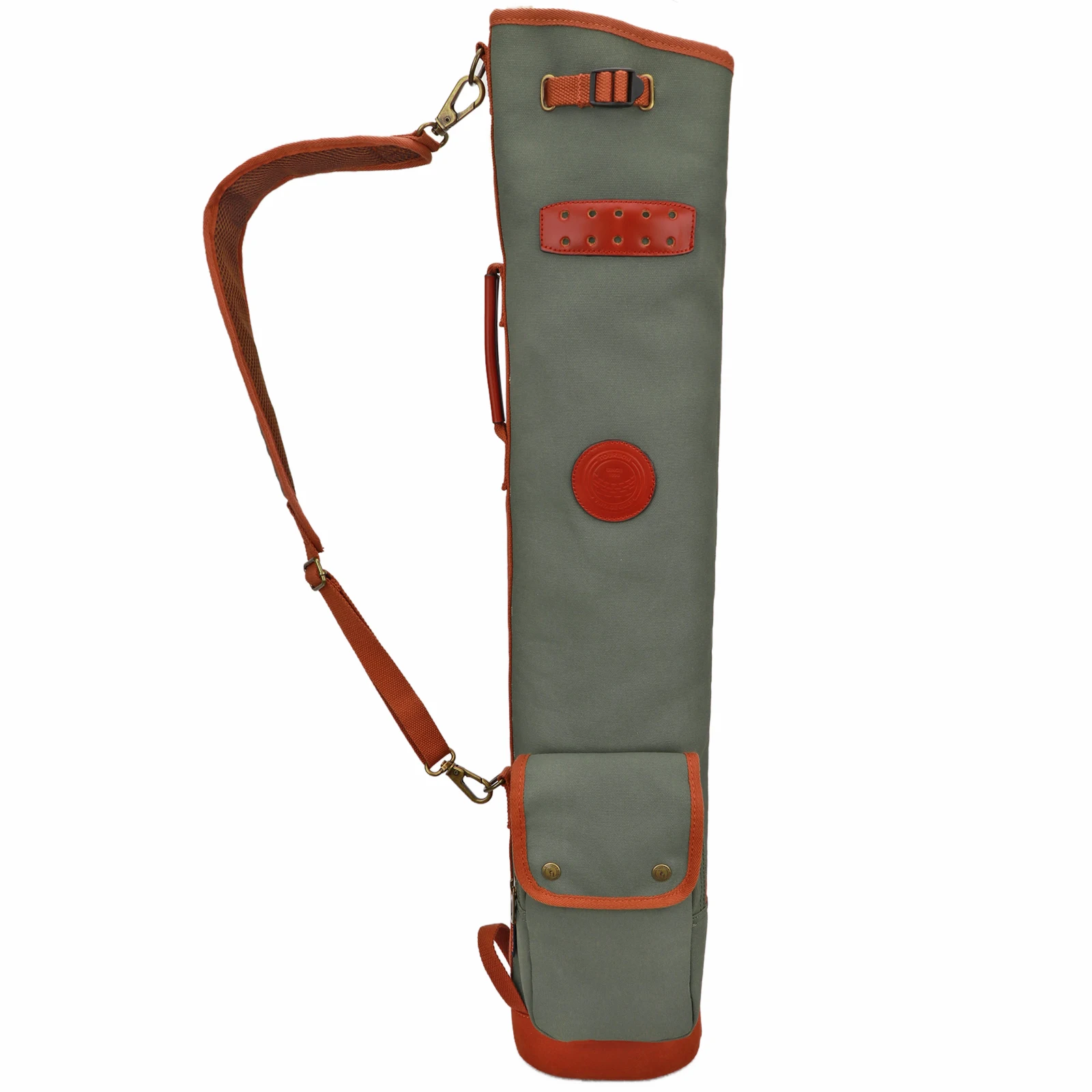 British Open Golf Bag: The Ultimate Guide to Choosing the Perfect Bag ...