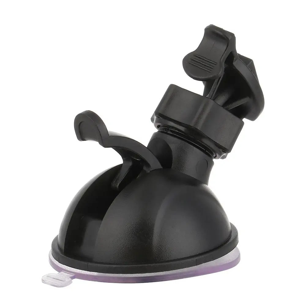 Store Home Products Getaway Deals Feedback