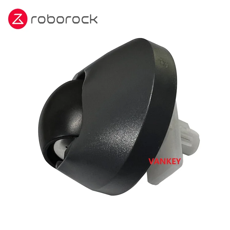 Original-Q5-Front-Wheel-for-Roborock-Q55-Q55-S7-MAXV-ULTRA-S8-S8-Caster ...