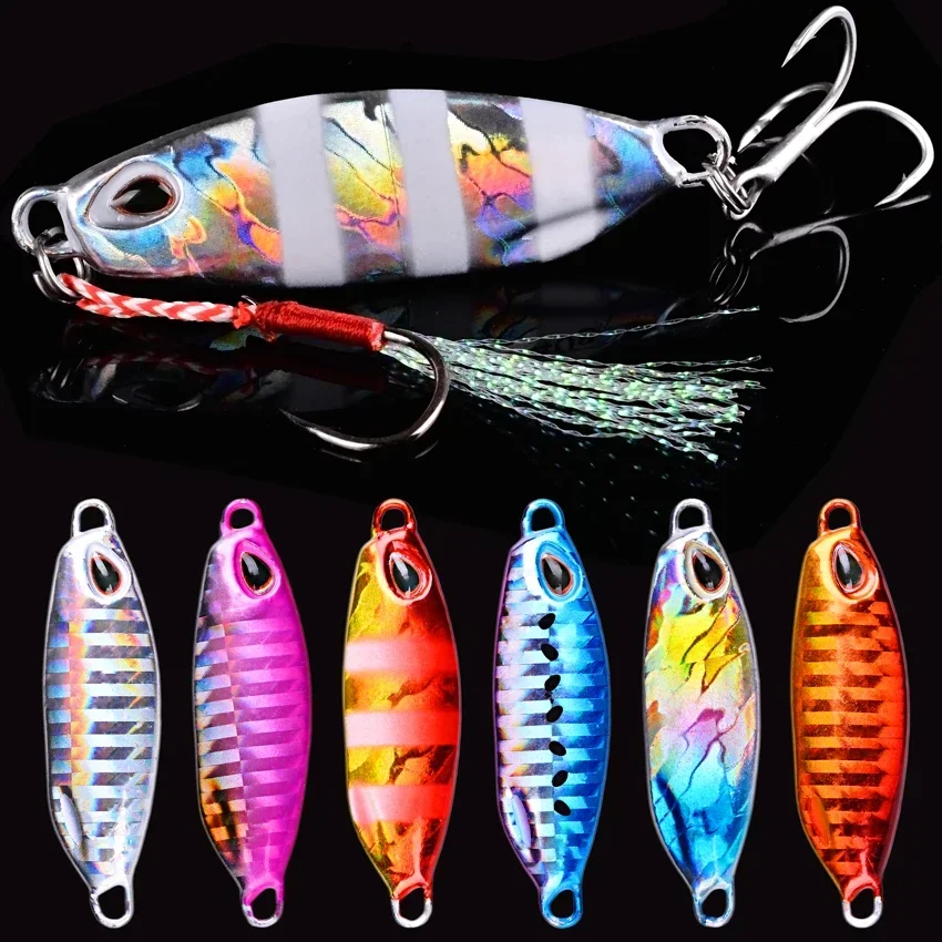 1PCS-Drager-Slow-Cast-Metal-Jig-Fishing-Lure-Jigging-Spoon-10g-50g-Artificial-Bait-Shore-Casting.jpg