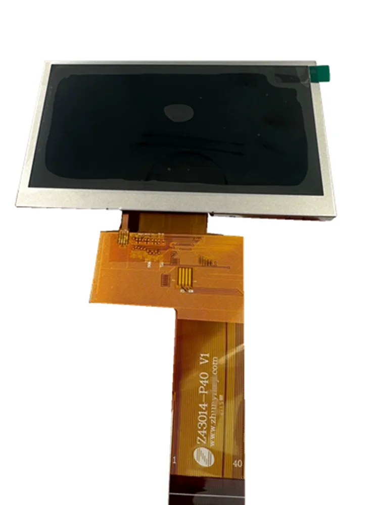 Store Home Products Feedback