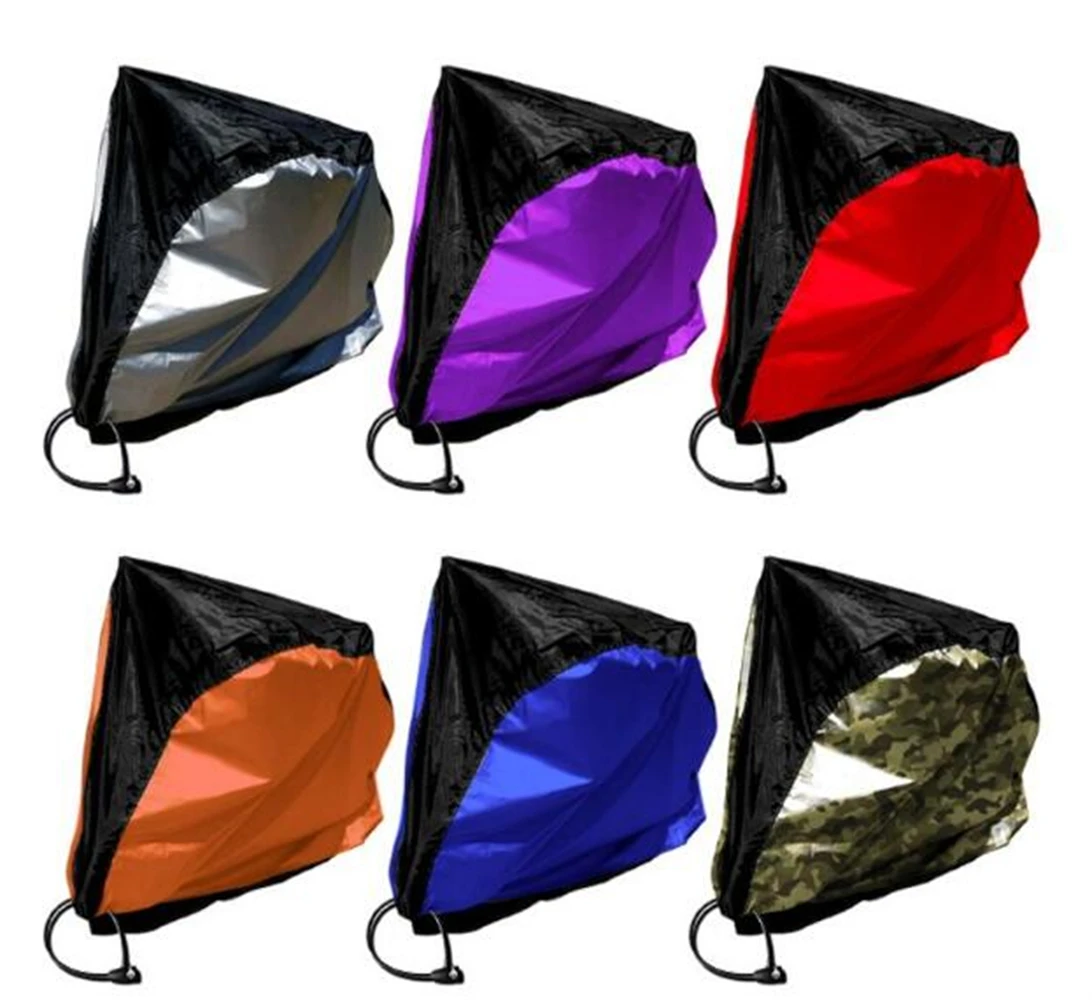 Universal-S-M-L-XL-Waterproof-Bicycle-Mountain-MTB-Motorcycle-Bike ...