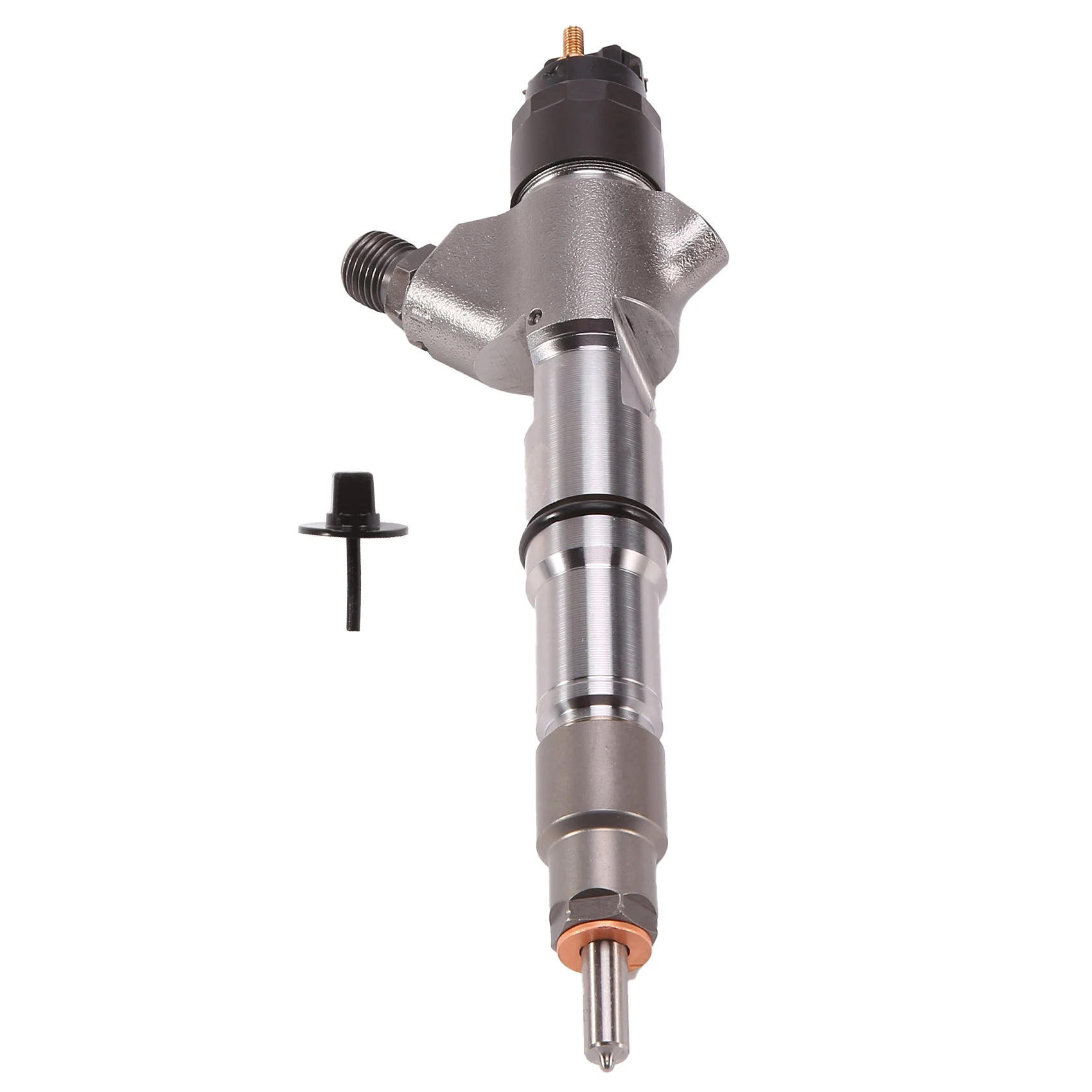 New-Diesel-Common-Rail-Fuel-Injector-Nozzle-0445120224-for-Weichai-WD10.jpg