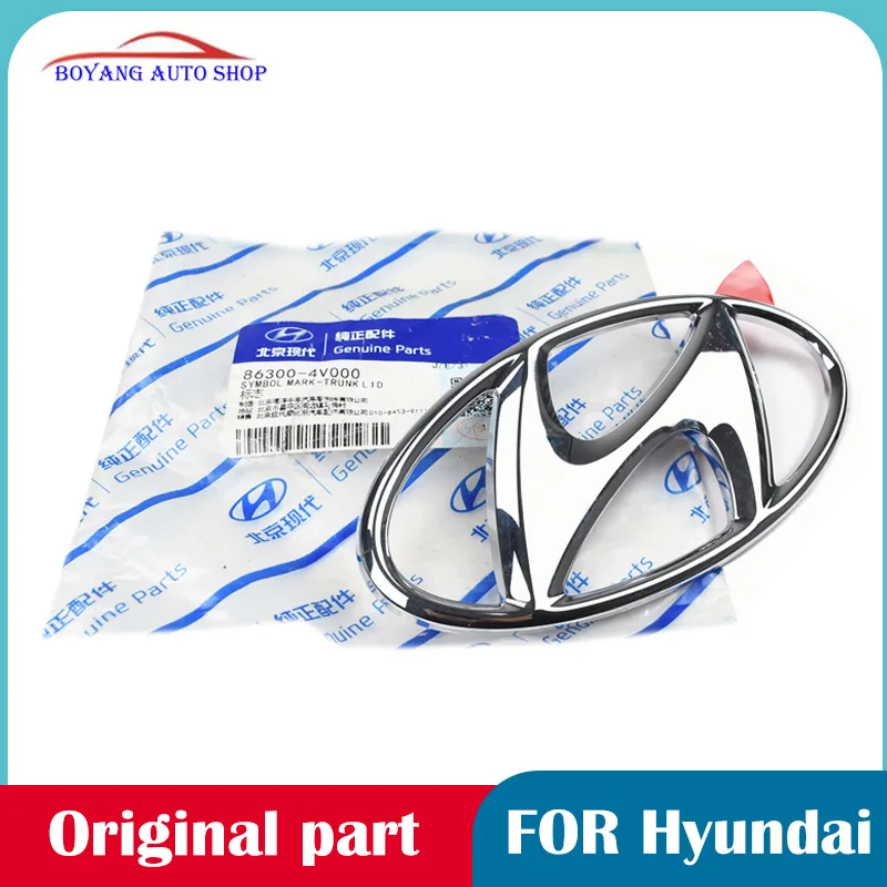 For-Hyundai-Rainer-Sonata8-Avante-IX35-Mistra-IX25-Sonata9-Verna ...