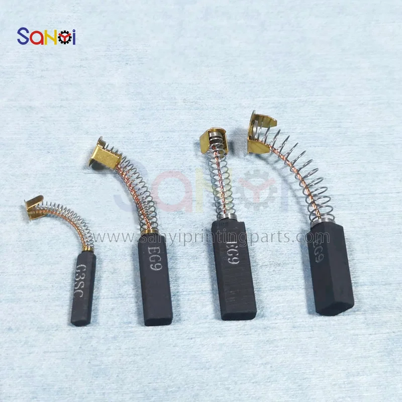 Best-Quality-Roland-Printing-Motor-Spring-Carbon-Brush.jpg
