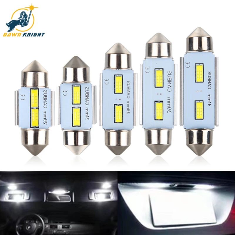 DAWNKNIGHT-C5W-Led-Bulb-Canbus-29-31-36-39-41mm-for-Car-C10W-LED-Error-Free.jpg