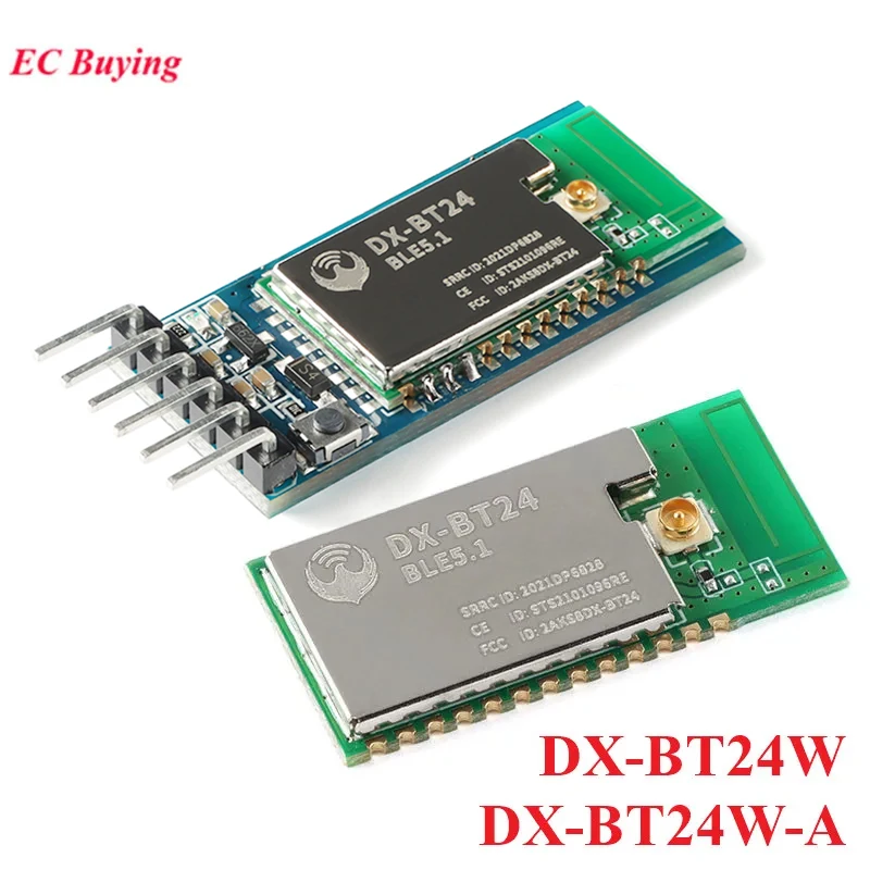 BT24-DX-BT24W-A-WiFi-Bluetooth-compatible-BLE-5-1-Wireless-Module-Serial-Port-High-speed.jpg