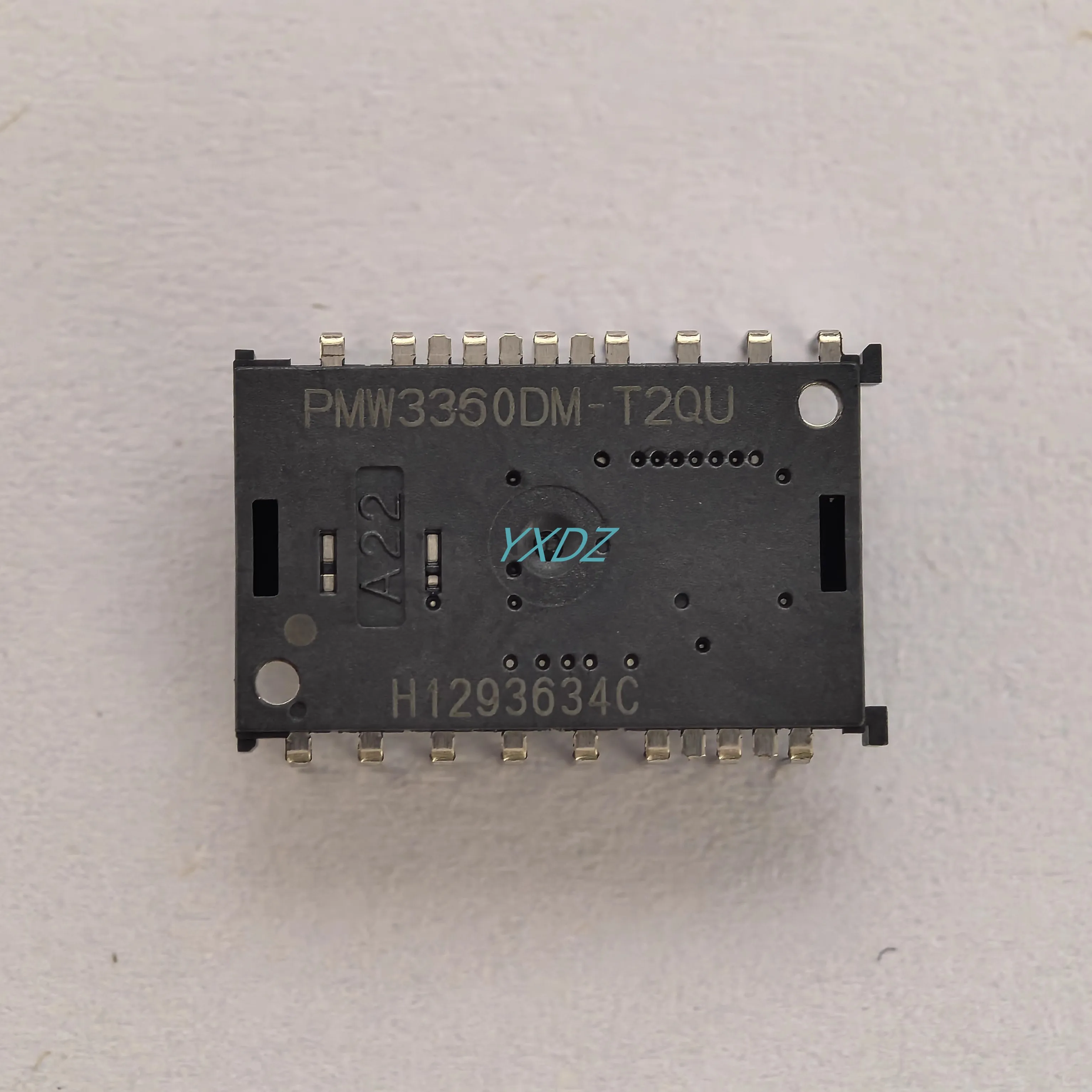 PMW3360DM-T2QU-original-PIXART-Wired-gaming-Mouse-Sensor-IC-PMW3360.jpg