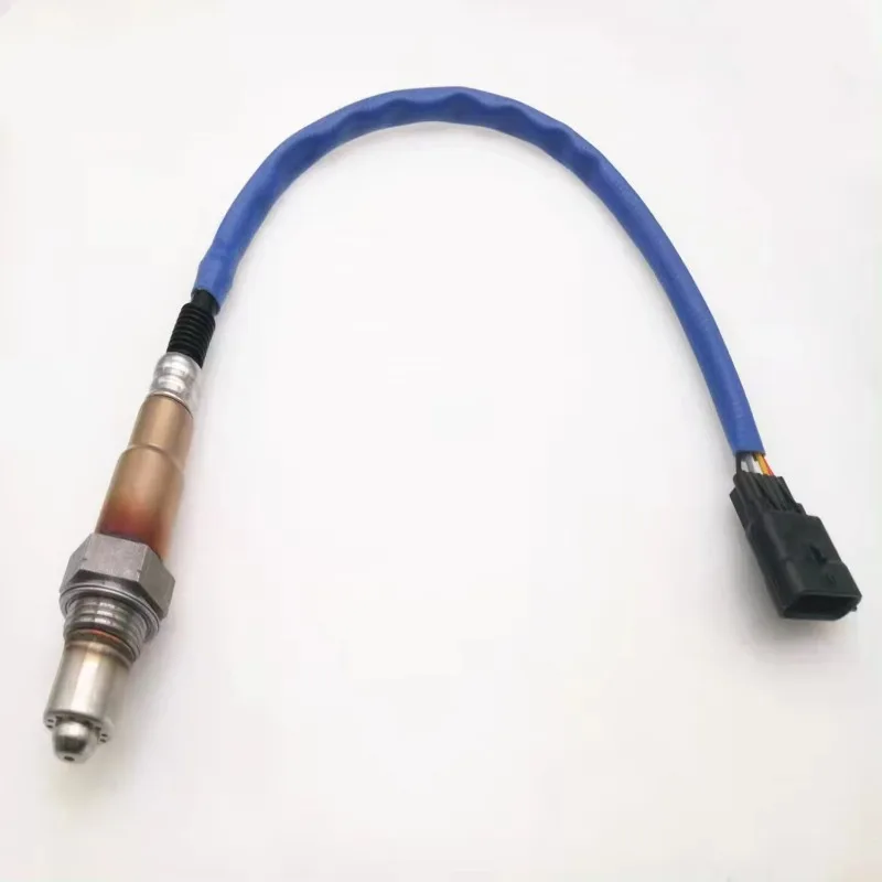 Band-New-SONDA-LAMBDA-OXYGEN-SENSORFor-RENAULT-NISSAN-2269000Q1K-2269000Q2C-226A42602R.jpg