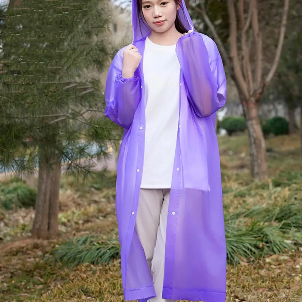 Poncho-de-lluvia-al-aire-libre-para-adultos-y-ni-os-impermeable ...