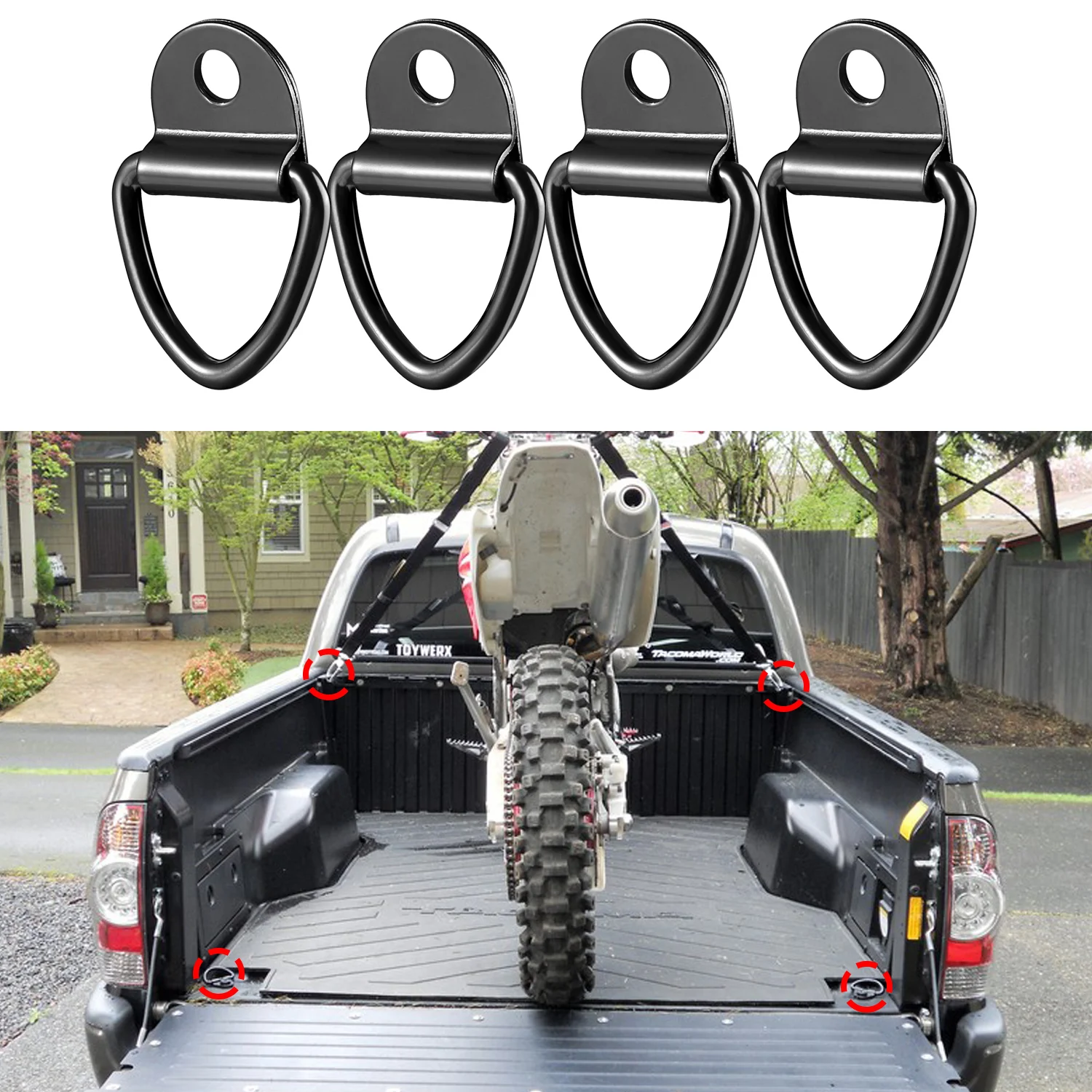 Lashing-Ring-V-Body-Heavy-Duty-1000lbs-Stainless-Steel-Lashing-Rings ...