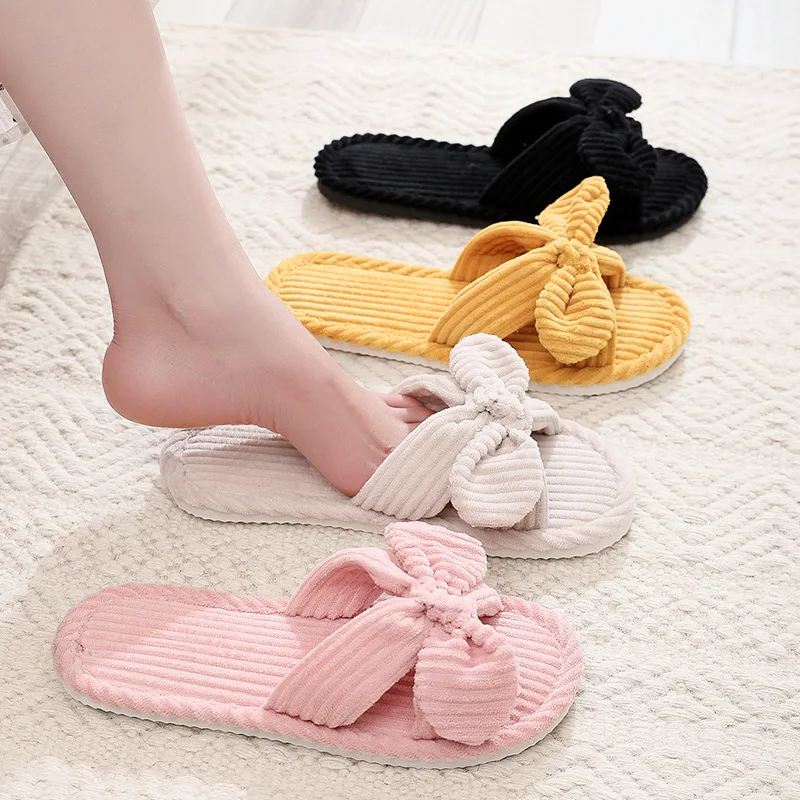 S426459dbed254721a091df2d80acb6deU.jpg